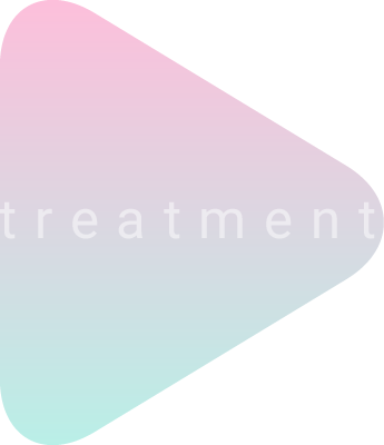 ulumee(ウルミー)公式サイト｜くせ・うねり・色落ちをコントロール「ぷるするん髪」