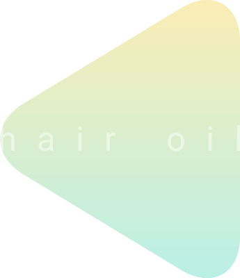 ulumee(ウルミー)公式サイト｜くせ・うねり・色落ちをコントロール「ぷるするん髪」