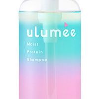 ulumee(ウルミー)公式サイト｜繰り返すダメージにタンパク質美容